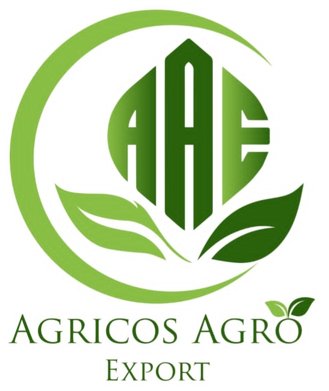 AGRICOS AGRO